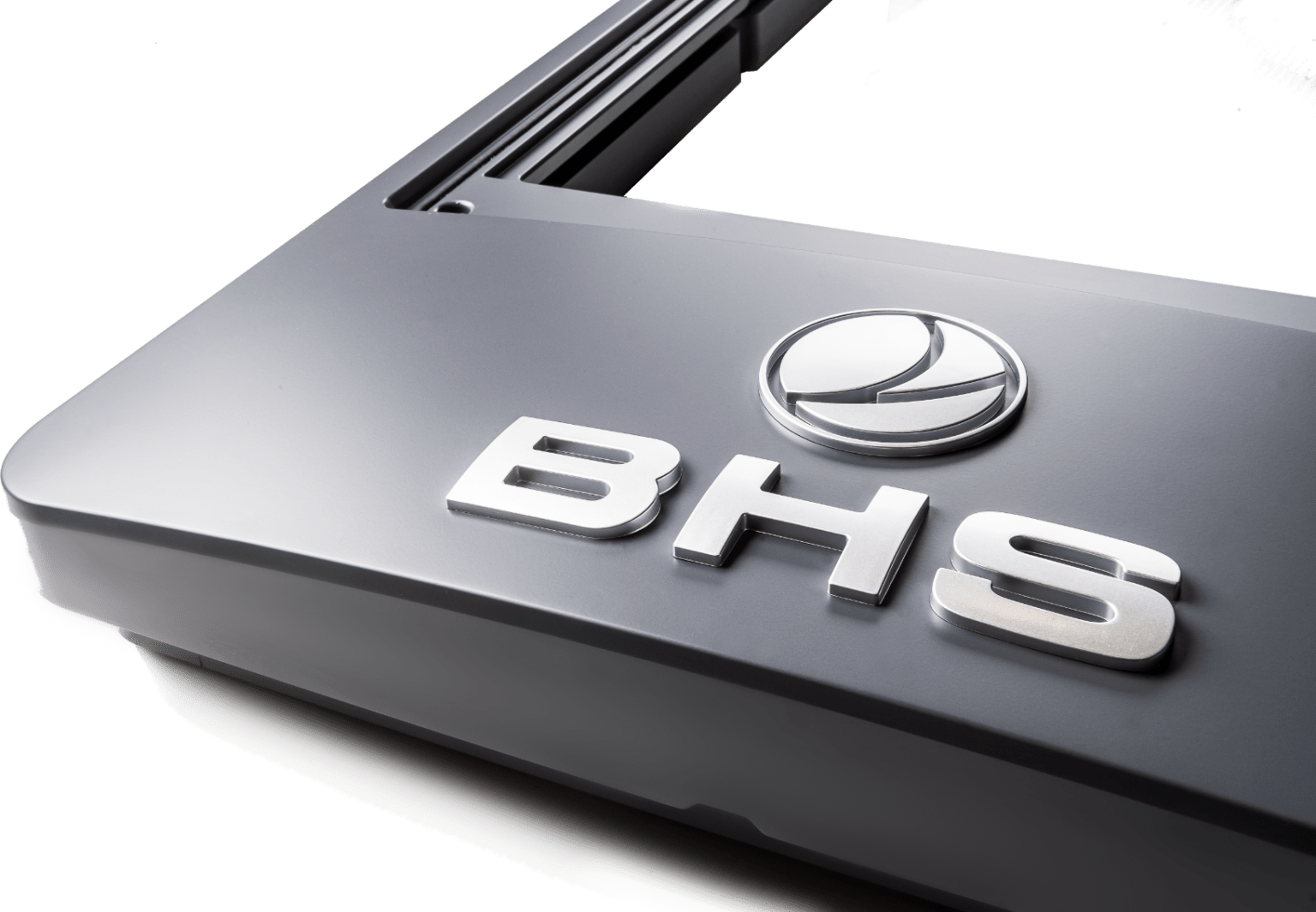 BHS Corrugated - Hombach-Kunststofftechnik