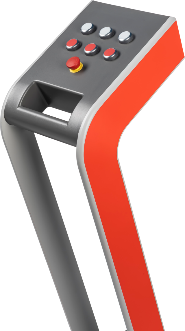 Xcite - Hombach-Kunststofftechnik