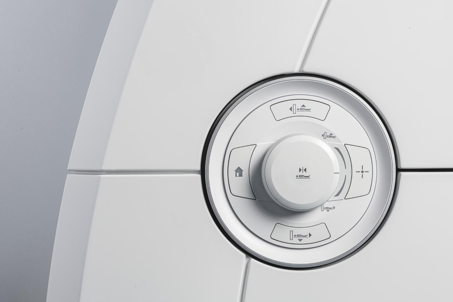 Showroom - Hombach-Kunststofftechnik