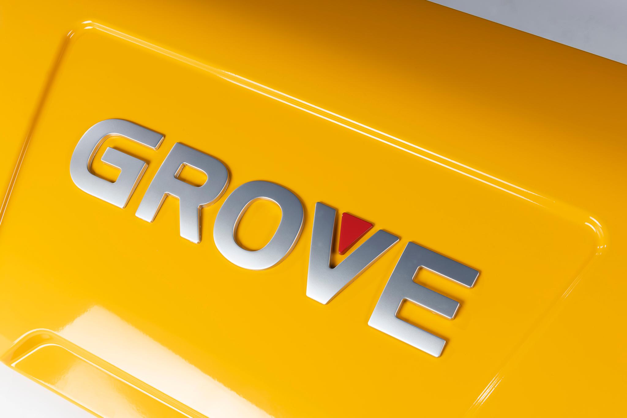 Commercial-Vehicle - Hombach-Kunststofftechnik