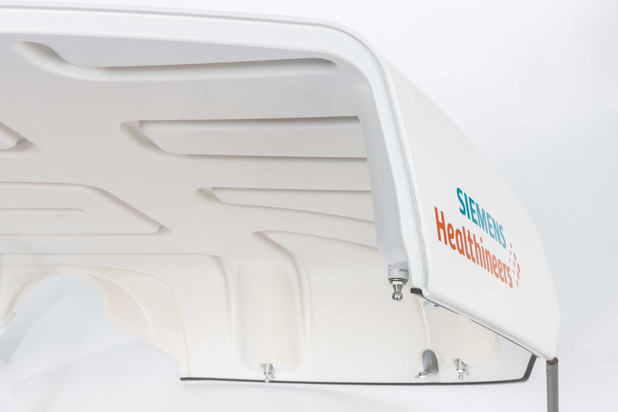 ARTIS pheno - Hombach-Kunststofftechnik