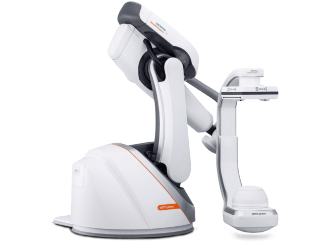 SagiNova - Hombach-Kunststofftechnik