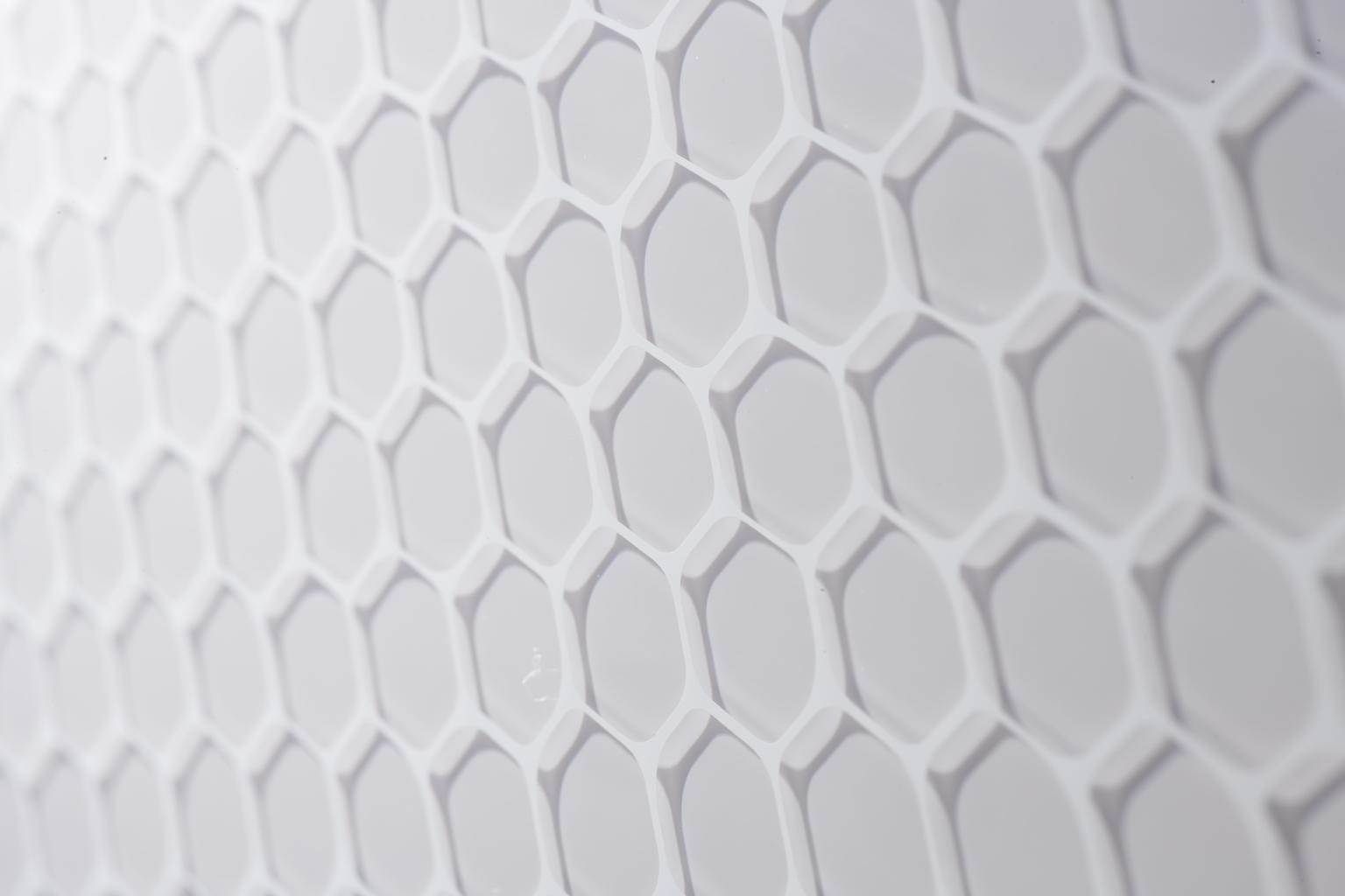 MAGNETOM Skyra FIT - Hombach-Kunststofftechnik