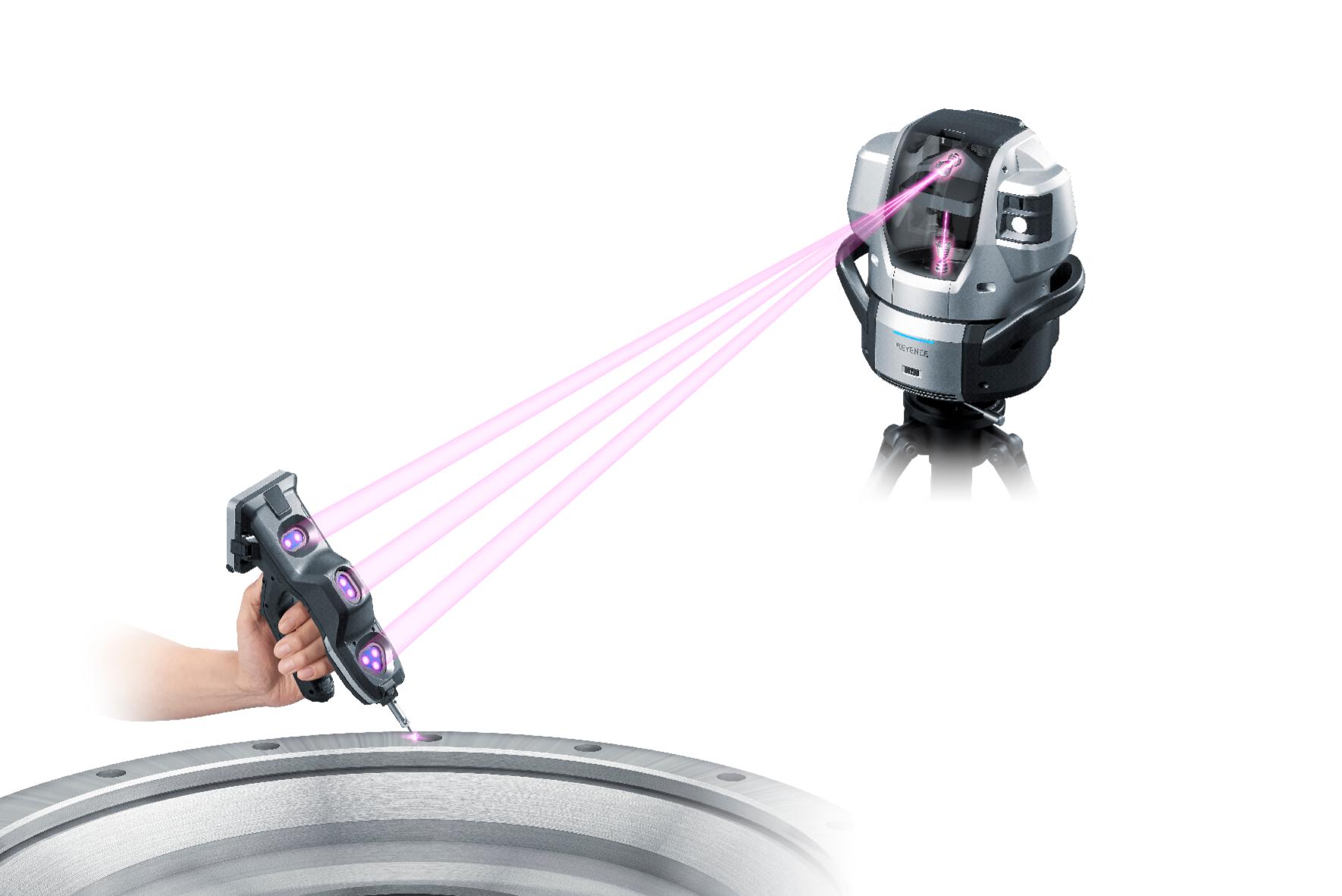 Hombach stands for quality also with regard to large scales - Hombach ...